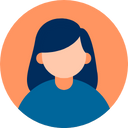 Elephant.ai | The #1 AI Sales Assistant For Websites