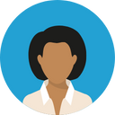 Elephant.ai | The #1 AI Sales Assistant For Websites