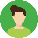 Elephant.ai | The #1 AI Sales Assistant For Websites